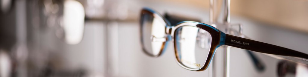 Eye-Wear - The Eye Institute